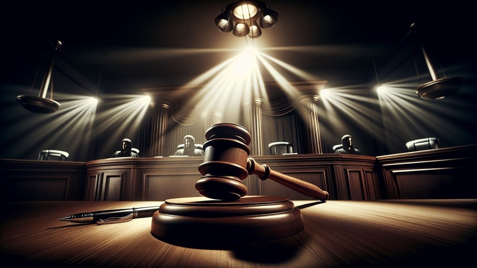 Petition · Enforce strict laws for child predators - Australia · Change.org