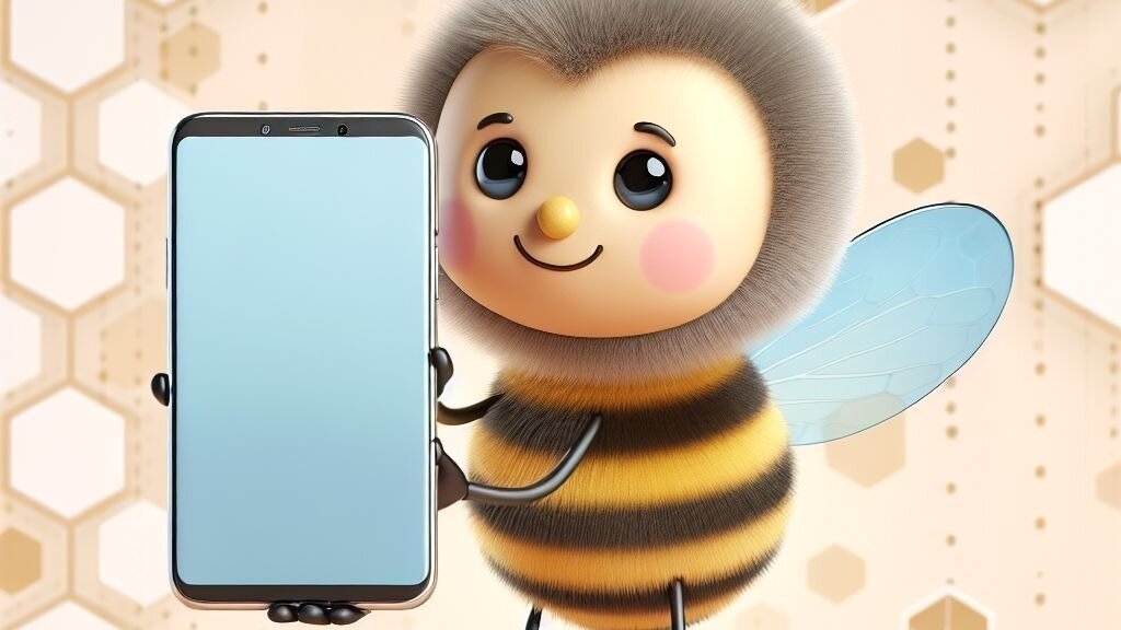 Petition · Get L . K to download the BEE app! - Kitchener, Canada ...