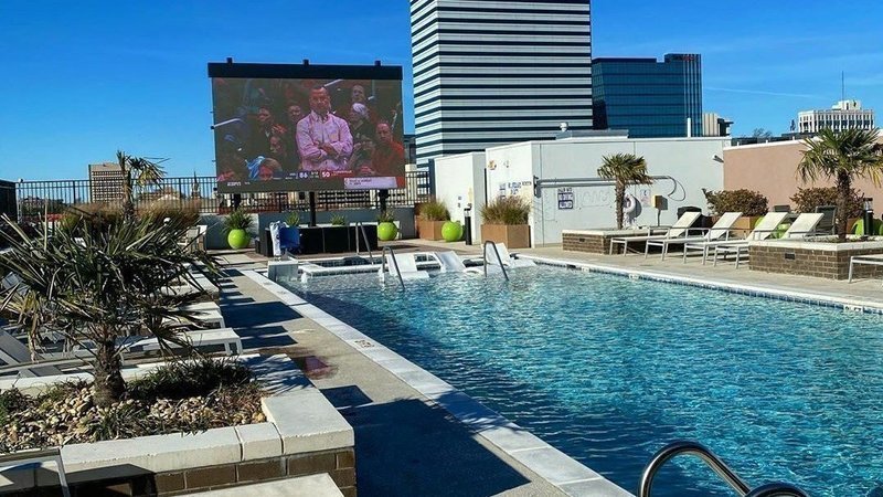 Petition · Reopen the Empire Pool · Change.org