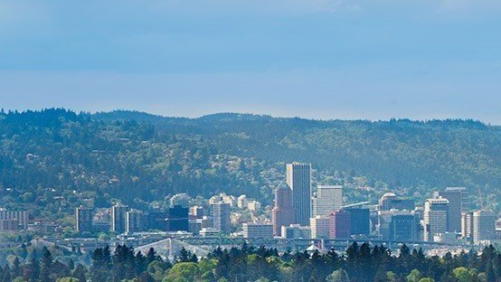 Petition · Save Altamont Summit - United States · Change.org