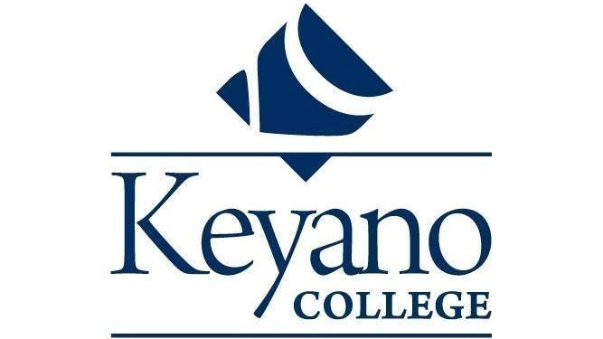 Petition · Keyano College Pass/Fail Spring 2020 - Canada · Change.org