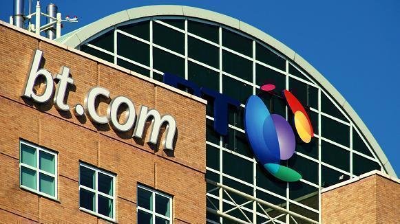 Petition · We call on British Telecom Group PLC to review, at the ...