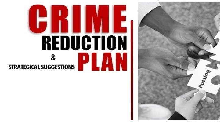 Petition · Freeport, IL Crime Reduction Plan - United States · Change.org