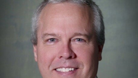 Petition · Keep Dr. Phillip Wiseley at FSW! - United States · Change.org