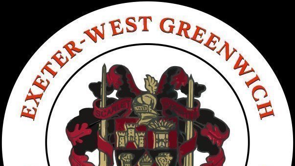 Petition · Expanding Diversity & Inclusion Curriculum at EWG - United ...