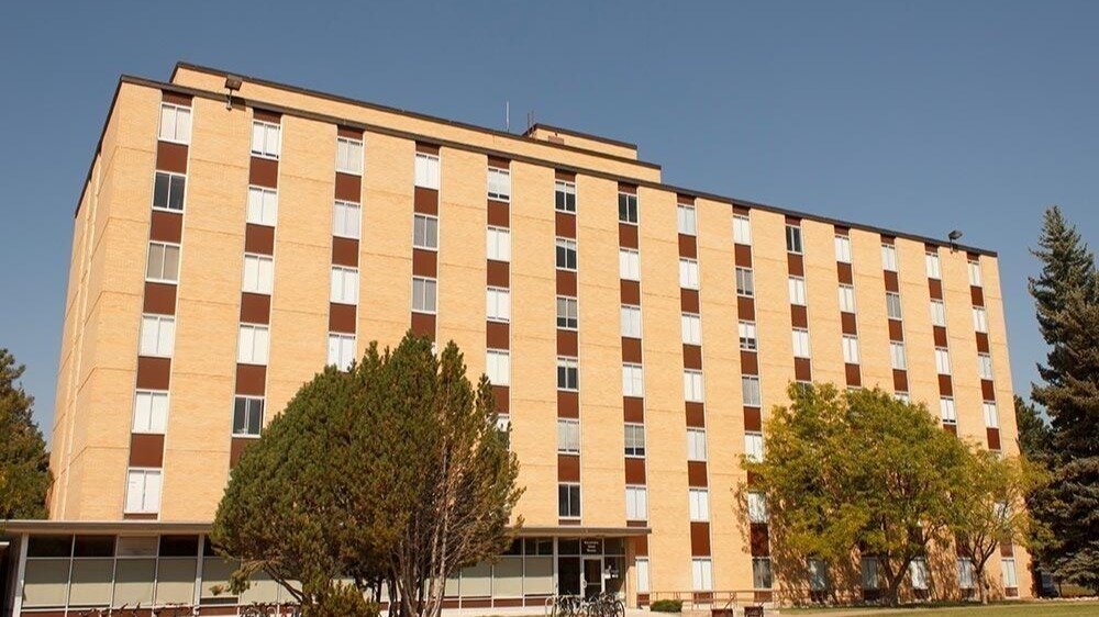 Petition · Refund Mountain View Tower Students for the Many Many ...