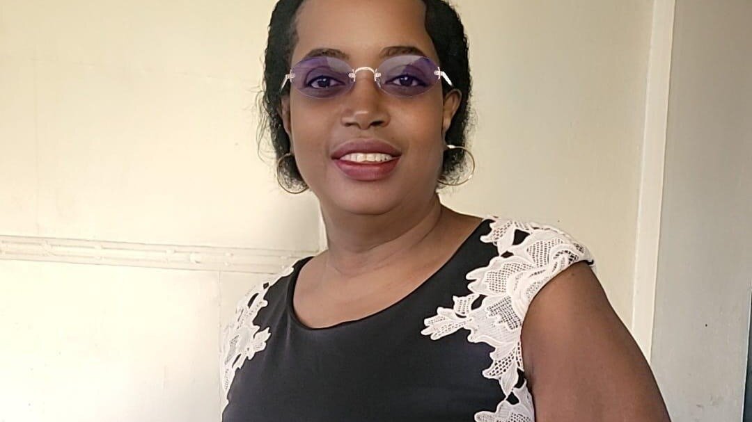 Petition · Free Michèle Adrien Étienne & Pastor Moïse Joseph now ...