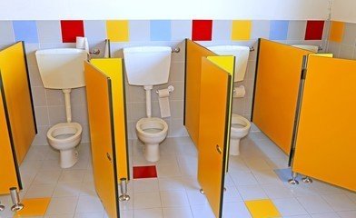 Petition · Lacking of Comfort Rooms especially for SHS - Philippines ...