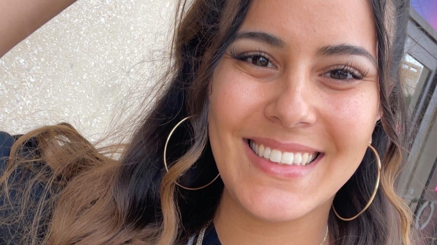 Petition · Have Naomih Negron Re-Enrolled into Empire Beauty School ...