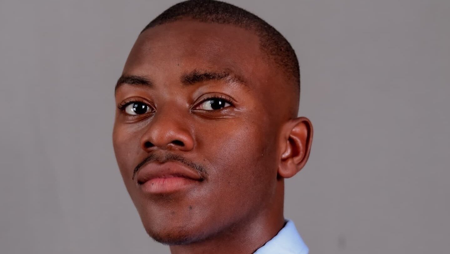 Petition · Seek Justice for Unfair Disqualification of Philip Michael ...