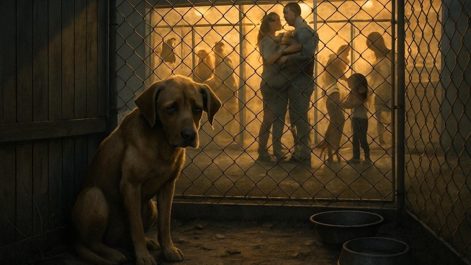 Petition · Ban Backyard Breeders to Protect Our Pets - United States ...