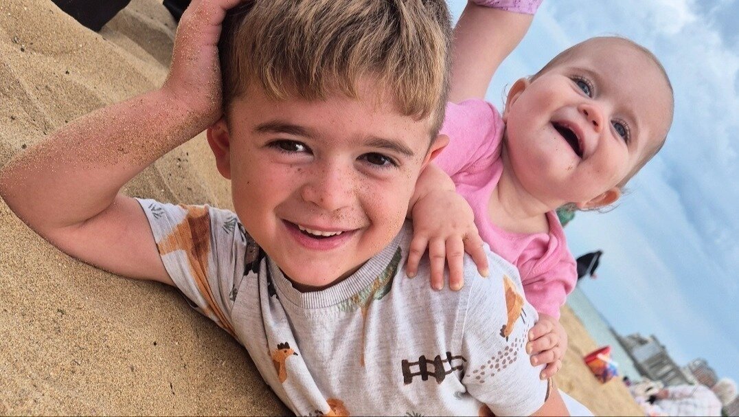 Petition · Mandate Life-Saving Medication Administration Training ...