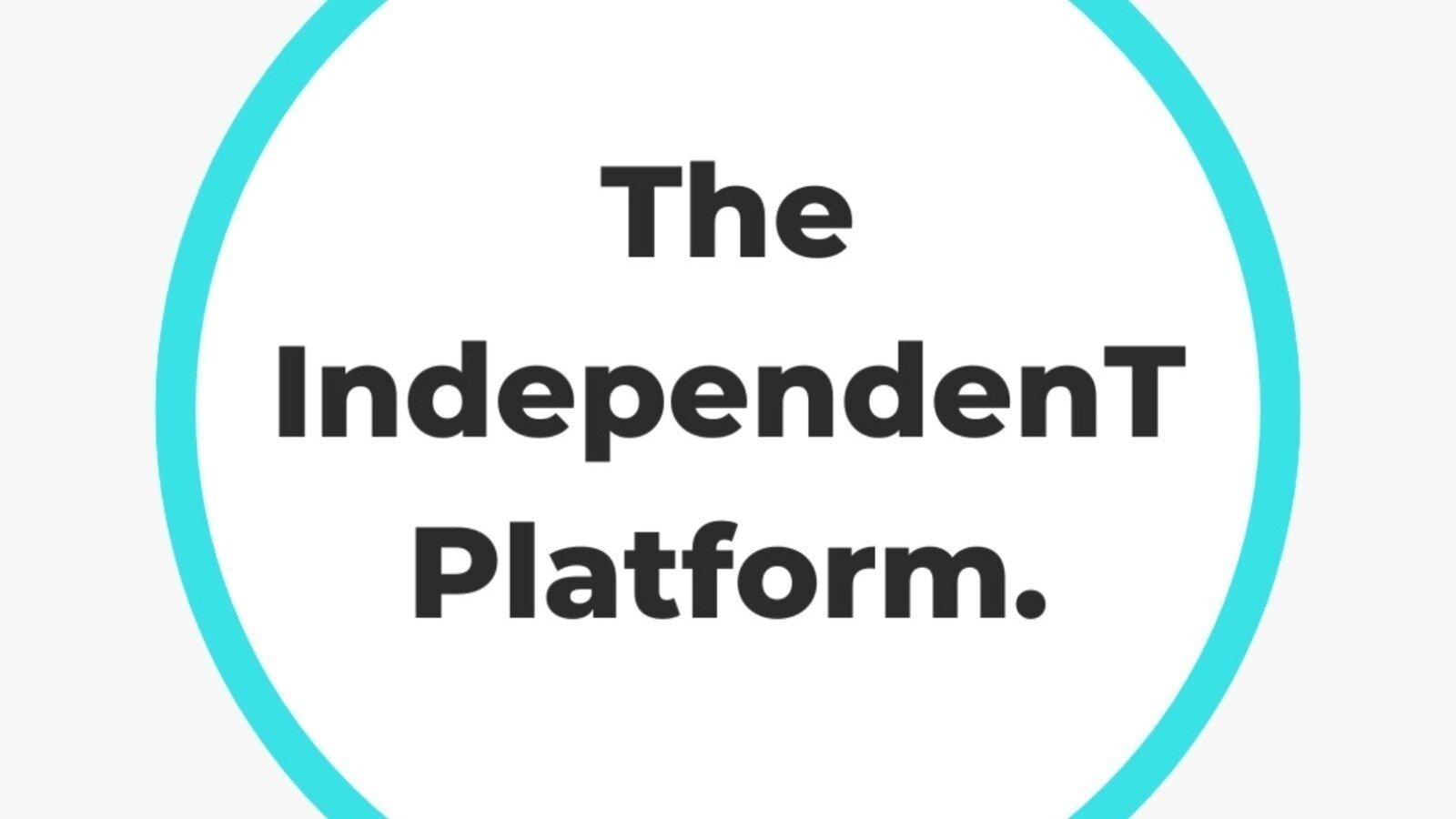 Petition · Demand Media Coverage for Independent MP Candidates - United ...