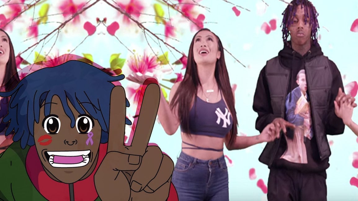 Petition Change Japans National Anthem To JAPAN Change petition-change-japans-national-anthem-to-japan-change
