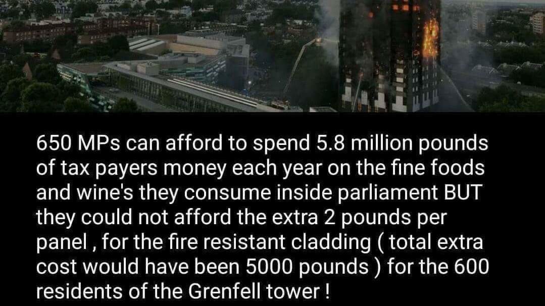 Petition · No pay rise for MPs until the UKs debt is clear and public ...