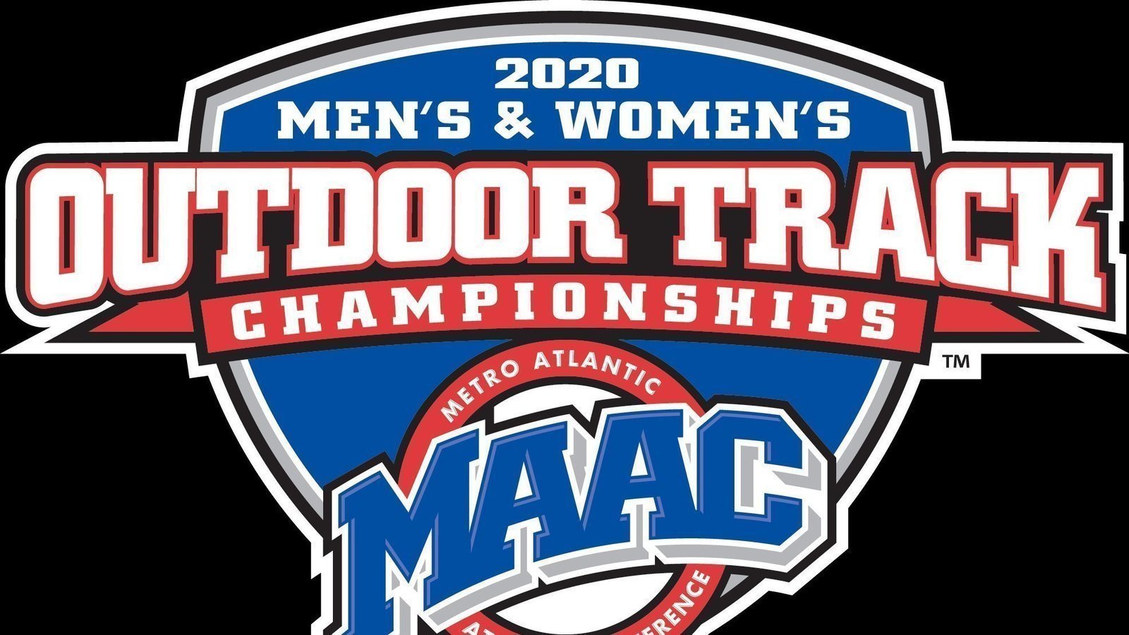 Petition · Give MAAC Track and Field Athletes the Possibility to ...