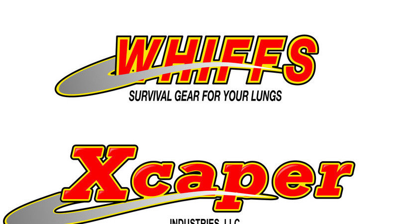Petition · NIOSH: NIOSH to accept Xcaper's testing protocol · Change.org