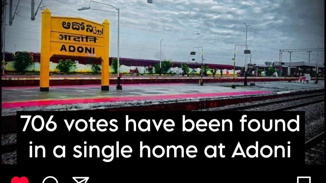 Petition · Link Aadhar card to voter ID - India · Change.org Petition · Link Aadhar card to voter ID - India · Change.org