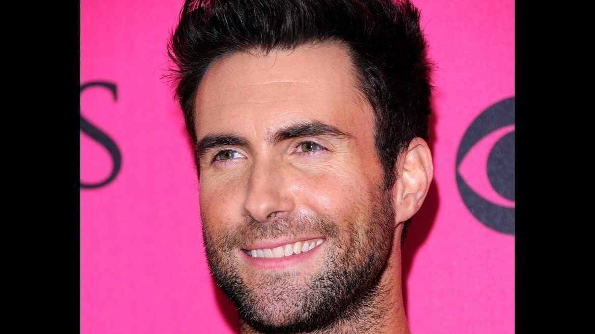 Petition · Stop Adam Levine from Making Music - United States · Change.org