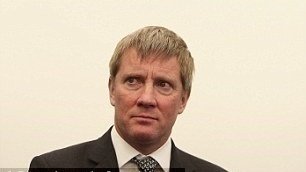 Petition · EON UK CHIEF EXECUTIVE TONY COCKER SHOULD STEP DOWN DUE TO ...