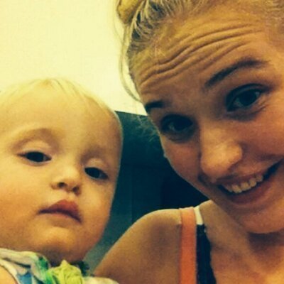 Petition · We Want TLC To Give Anna "Chickadee" Cardwell Her Own Show ...