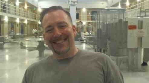 Petition · Early Release for Randy Vance - United States · Change.org