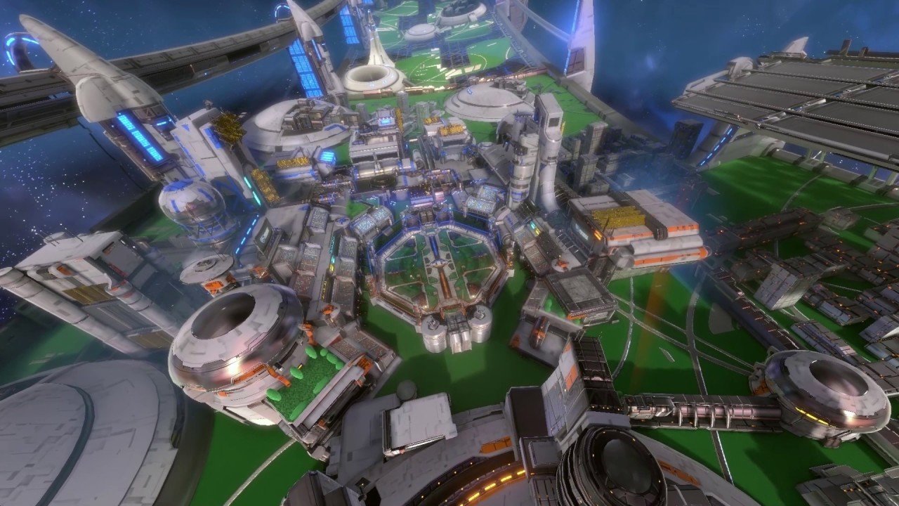 Petition · Remove Starbase ARC and Wasteland from the competitive ...