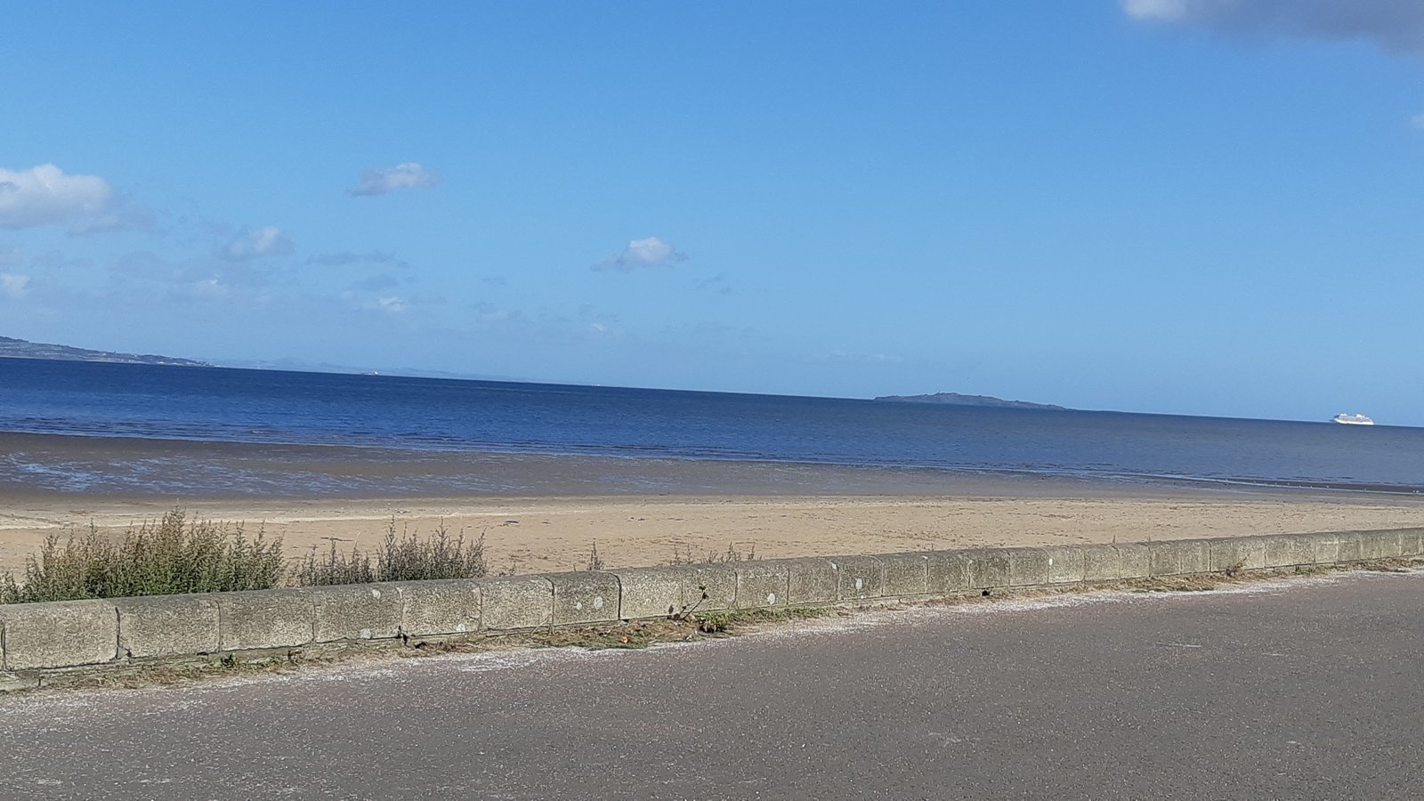 Petition · Save idyllic Silverknowes beach from development ...