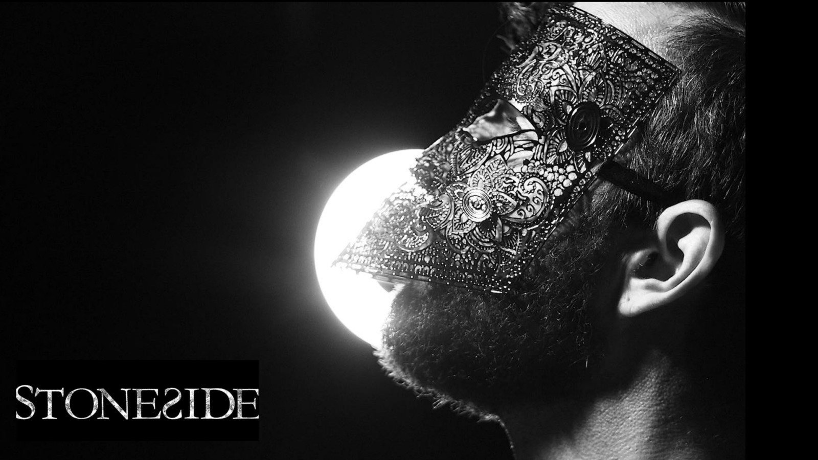 Petition · Get Stoneside. On Tour With Sleep Token - United States ...