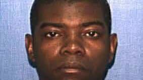 Petition · Support Stoney Glenn RMC lake Butler Florida in mate get ...