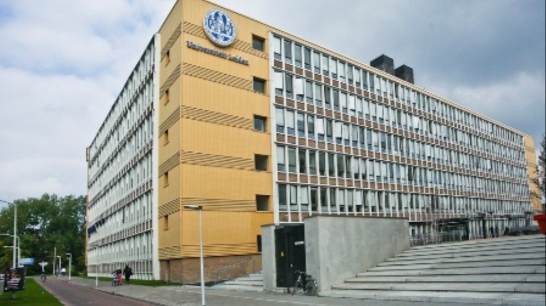 Petition · Online resit exams IBP Leiden University - Netherlands ...