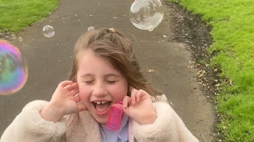 Petition · Extend Duration and Frequency of Special Educational Needs ...
