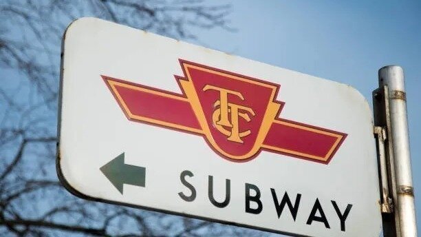 Petition · Increase Security Guards on TTC Trains - Toronto, Canada ...