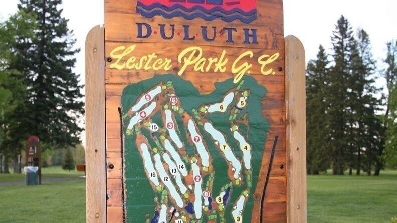 Petition · Ask City Councilors to vote NO on the sale of Lester Park ...