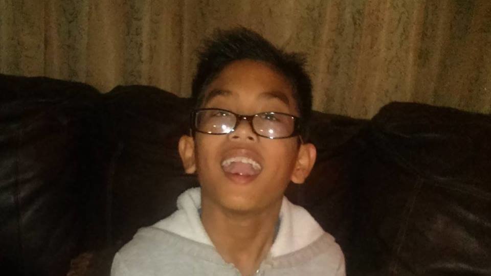 Petition · Bring Back the Jacob Butac YouTube Channel. FOREVER ...