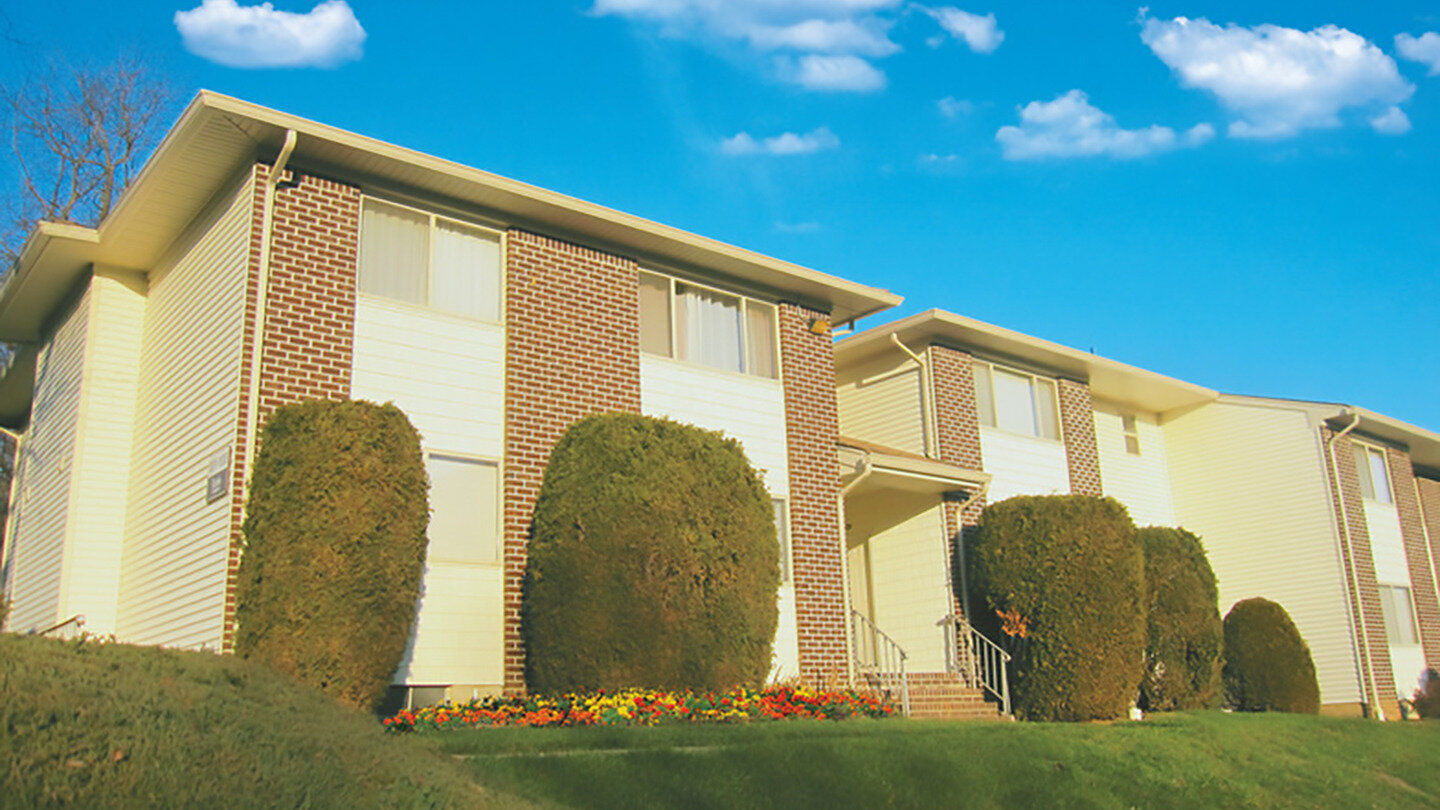 Petition · Bring Back Building Superintendent Steve! - Princeton ...