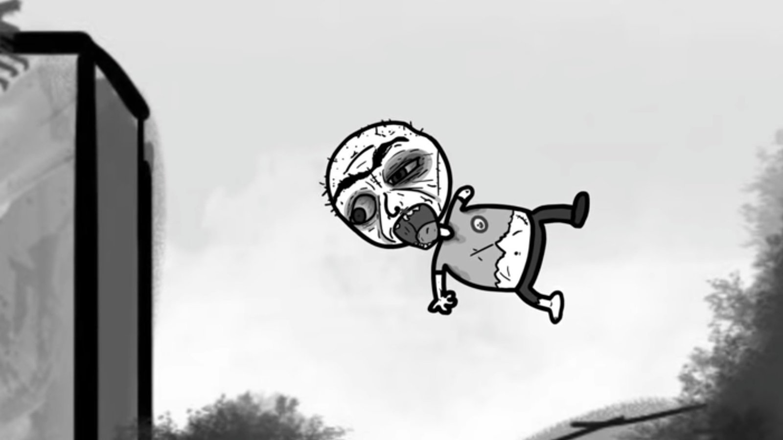 Petición · peticion para que el tona continue la historia de rodrigez ...