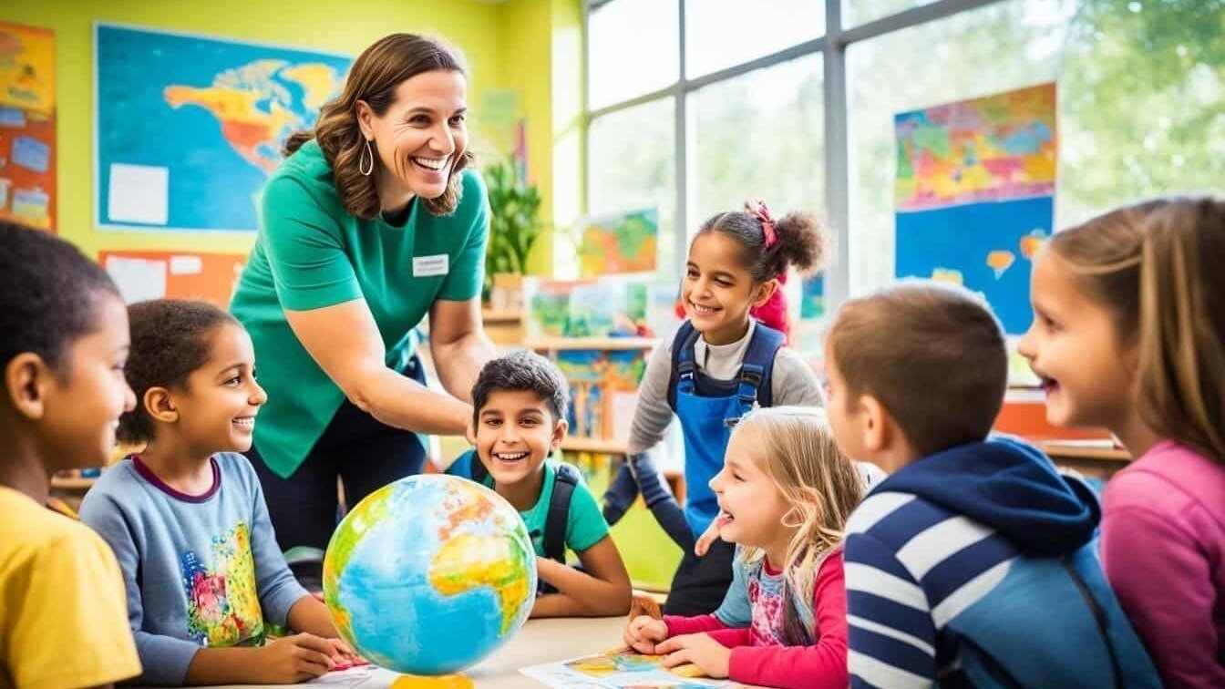 Petition · "Educational Equity for All: Make Quality Education ...