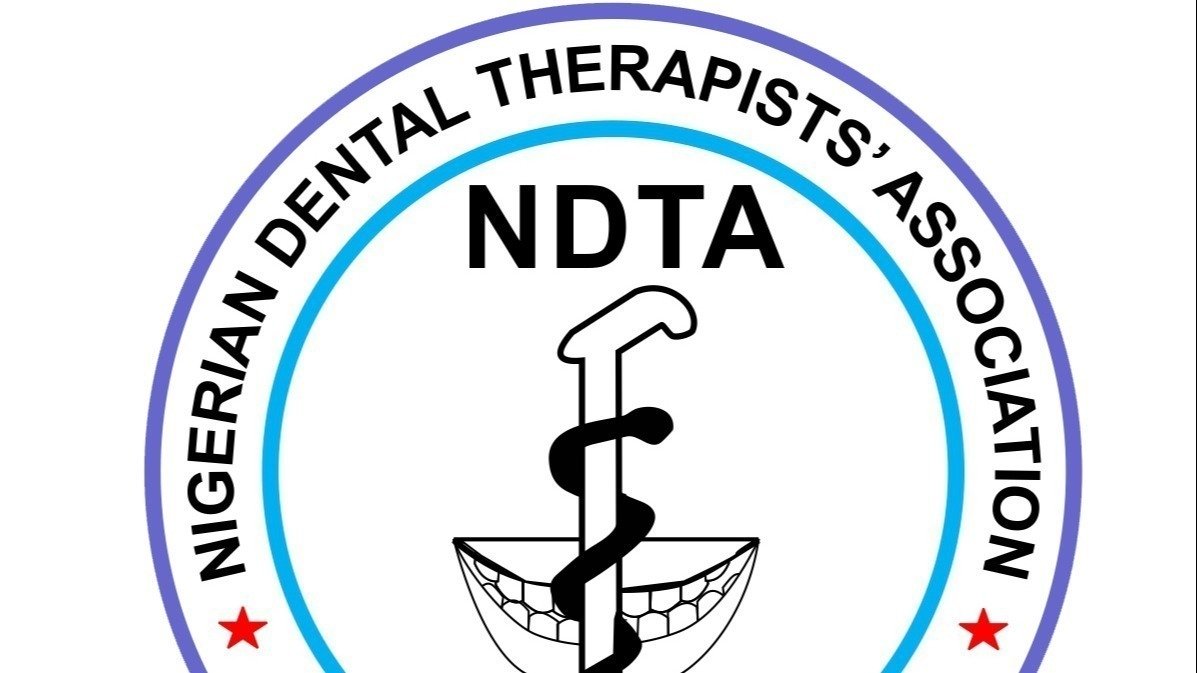 Petition · PETITION ON THE ARREST OF THE NATIONAL VICE PRESIDENT 2 OF ...