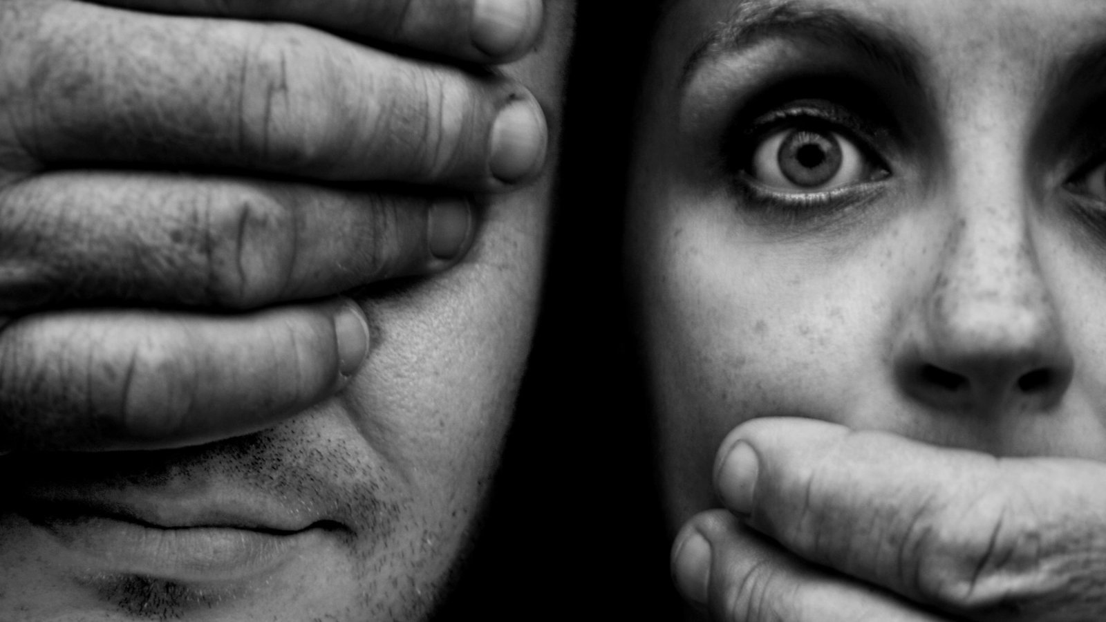 Petition My Sister Was Sexually Assaulted Change petition-my-sister-was-sexually-assaulted-change
