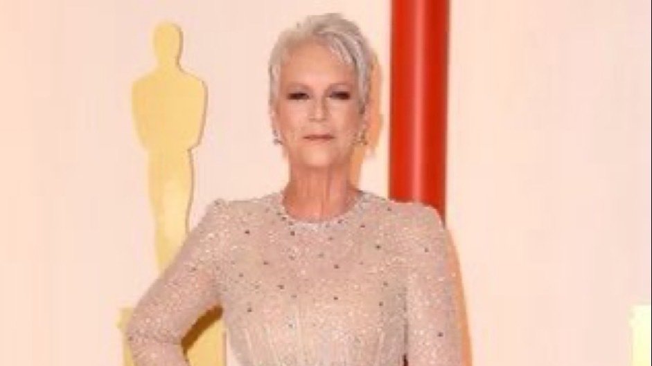 Petition · demote layomi and promote tomika - Australia · Change.org