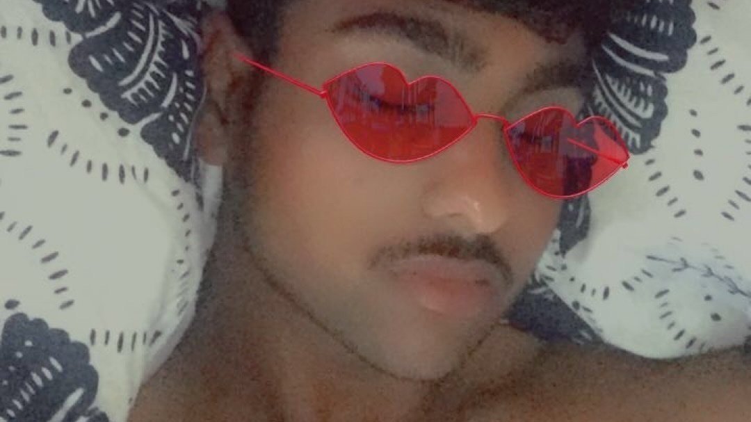 Petition · shon sharma to grow the stauche back - Australia · Change.org