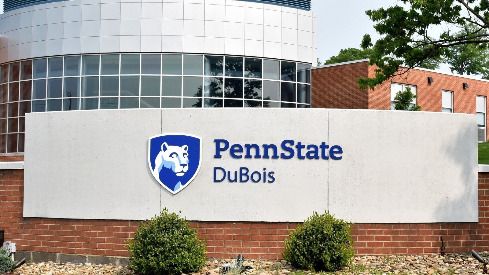 Petition · Save Penn State DuBois – We Are Small But Mighty! - United ...