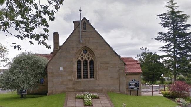 Petition · Urge Rochdale Borough Council to Repair the Broken Cremator ...