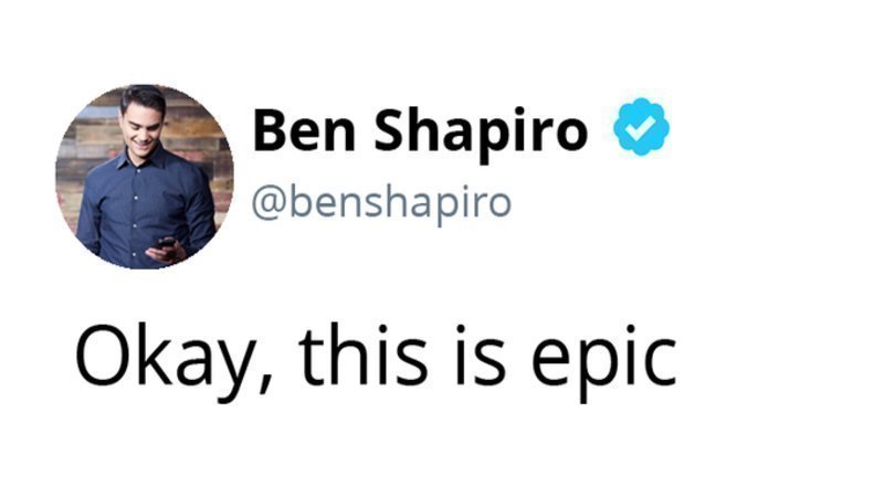 Petisi · rusty to do an epic gamer face reveal - Amerika Serikat ...