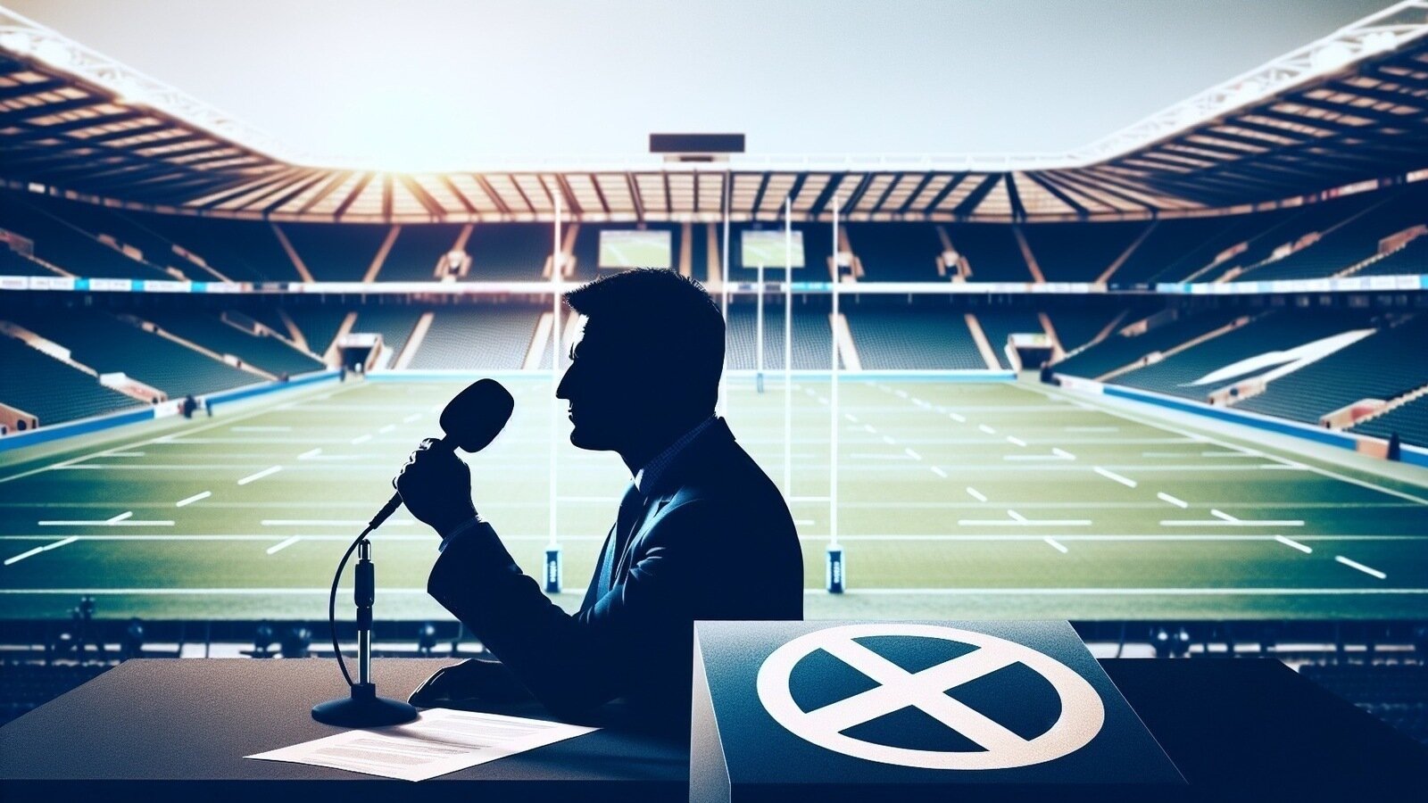 Petition · No more Blocker Roach for Warriors games - New Zealand ...