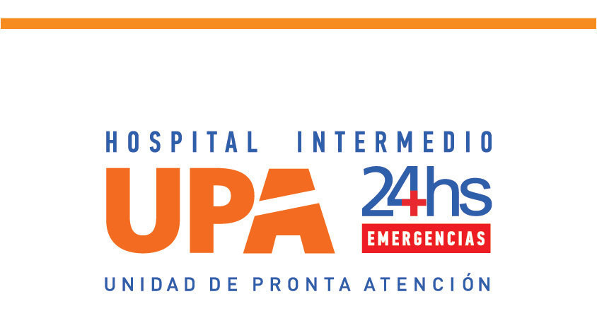 Petición · Digamos NO al CIERRE del UPA 19 - Argentina · Change.org
