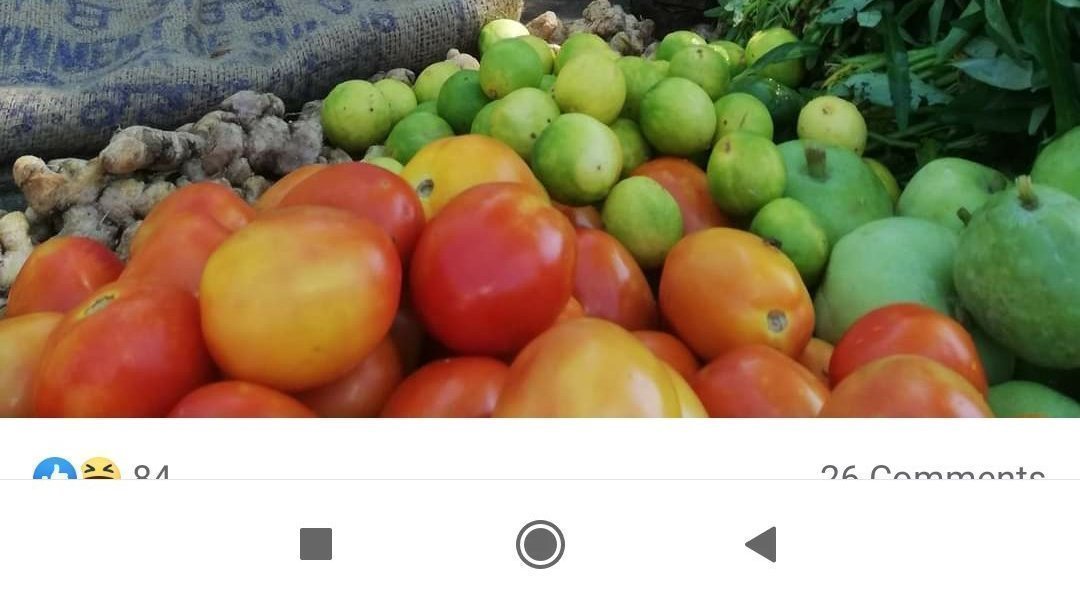 Petition · Save pharmacist From UP PCI - India · Change.org