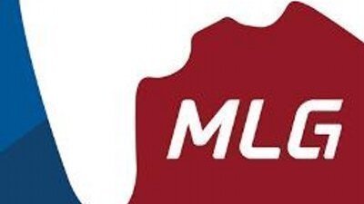 Petition · Allow players to stream MLG tournaments on Twitch. - United ...