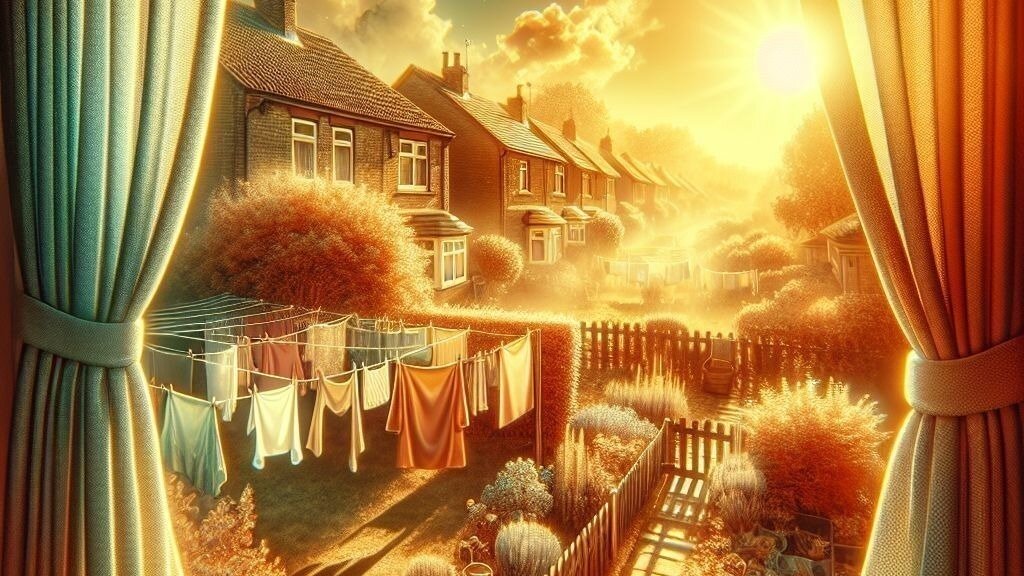 Petition · Regulate Garden Bonfire Practices During Warm Weather ...